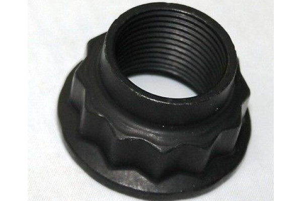 TOYOTA 90177-22001 9017722001,90177-22001