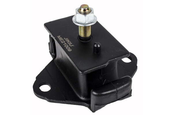 ENGINE MOUNTING TOYOTA 12361-75100 12361-75080, 12361-75100