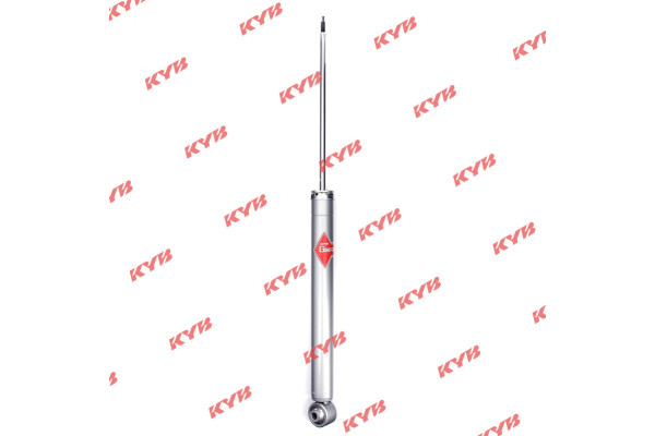 KYB 553308 D462-28-70X,D462-28-70X_SY,1 305 612_SY