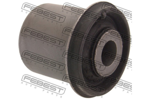 FeBest MAB-110 MR992256