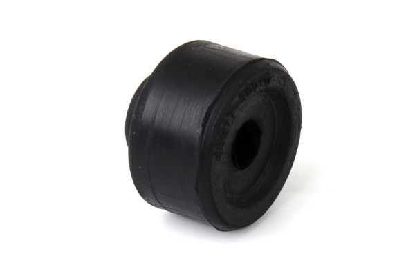 JIKIU BL21303 48817-30010,48817-36010,48817-30020