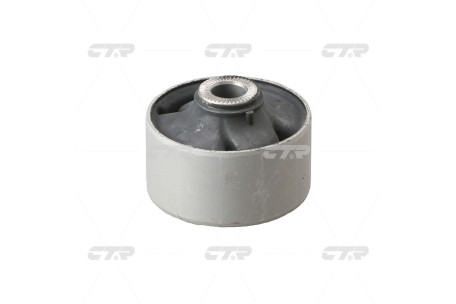 CTR CVKH-86 54584-2S000,54584-D3000,54584-2T000,54584-A6000,54584-D3000 ...