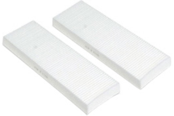 JS AC8505SET 80291-S84-A01,80291S84A010,12489485,12489482