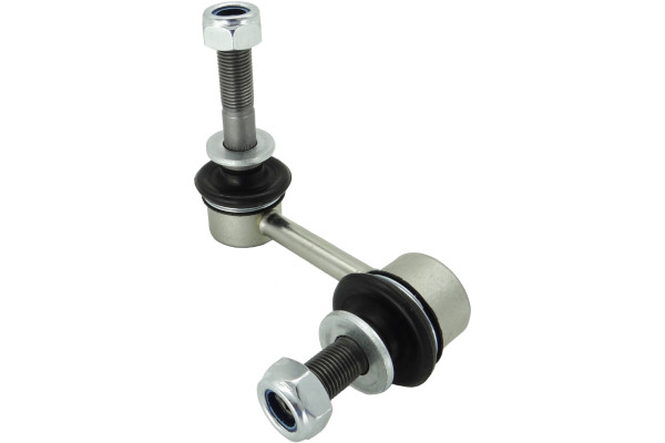 JIKIU LS21130L 48810-50020