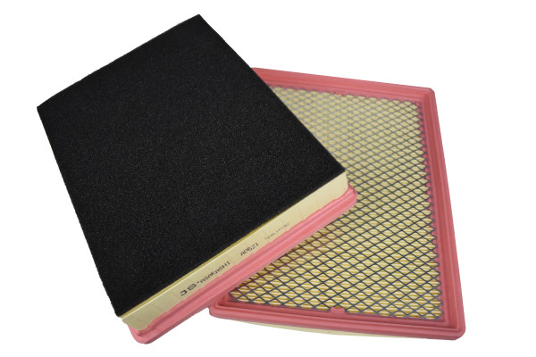 JS A0621 16546-4JM1A,16546-4KV0A