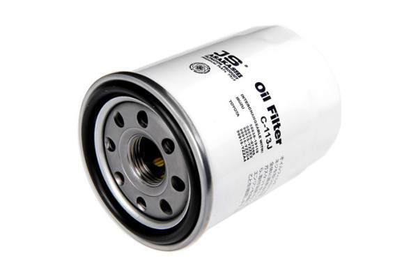 JS C113J 90915-10002,90915YZZE2,90915-YZZC4,90915-TA002,90915-10004 ...