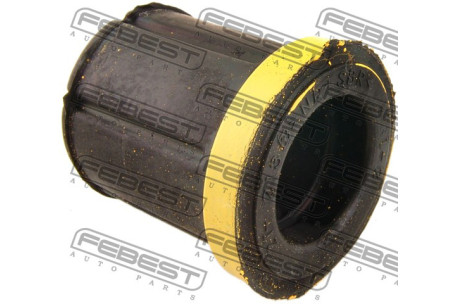 FeBest TSB-824 90385-T0002,90385-T0017,90385-T0010