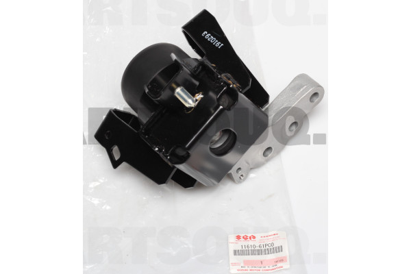 SUZUKI 11610-61PC0 11610-71LA0,11610-71LC0