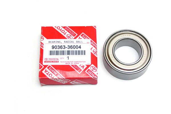 TOYOTA 90363-36004 90080-36048,90363-36006,90363-36011