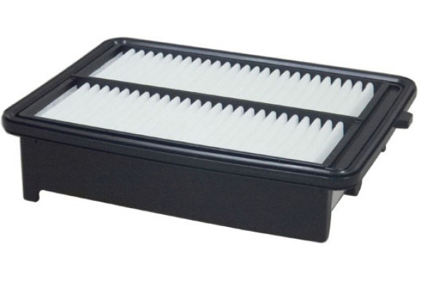 JS A2804 17220-5X6-J00