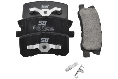 SB BP23450 4605A487,4605A447,MR510544