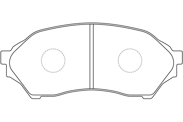 NiBK PN5425 NDP309,A150-19-K2,B2YD-33-23Z,B2YD-33-28Z,B2YD3328ZAMV