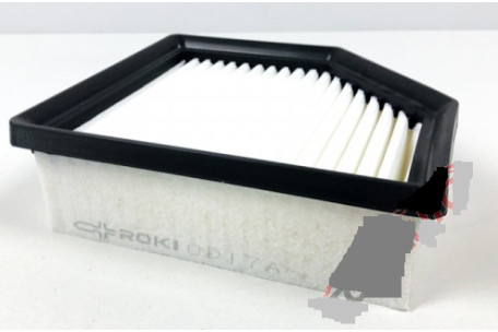 NISSAN 16546-6RA0A 16546-6RA0A,16546-6RC1A