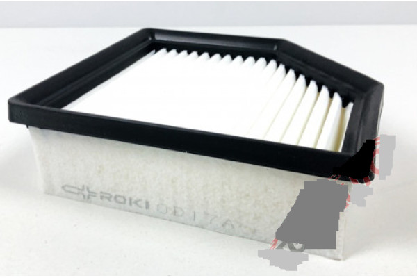 NISSAN 16546-6RA0A 16546-6RA0A,16546-6RC1A