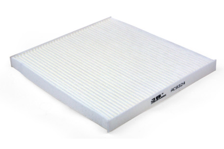 JS AC9324 97133-3SAA0,3SF79AQ000,F784EB9AA