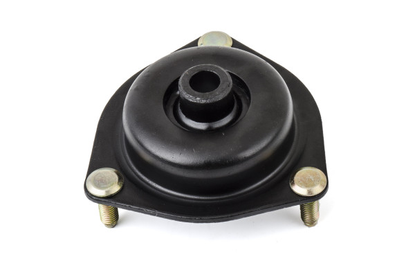 JIKIU MS22008 54320-4M400,54320-95F0A,54320-BM40A,54320-4M401