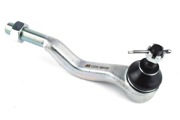 JIKIU ET23722 MB831044