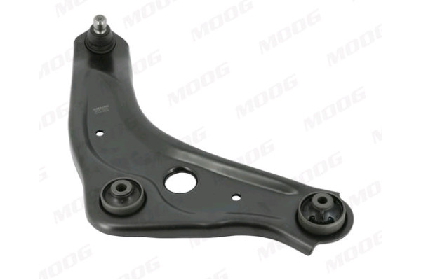 Moog NI-WP-15274 54500-4EA0B