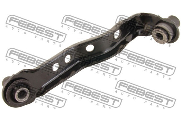 STABILIZER LINK FeBest NSL-NM3 54525-ED001,54525-AX002