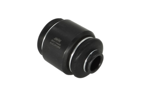 JIKIU BH11044B 55258-2M000,55130-B1000,55130-4D000,55130-4D000