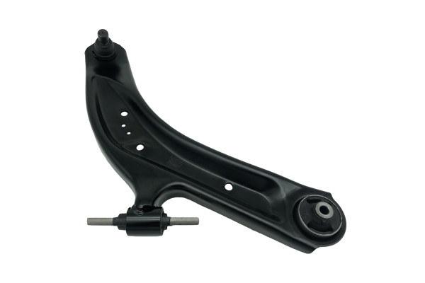 JIKIU RA22064R 54500-4CA0A