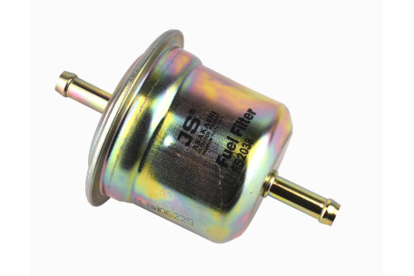 JS FS2038 15410M79F01