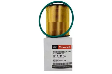 FORD JS1-6744-AA 1109.Z2,1303476,LR004459,1109.AJ,1 717 510,6C1Q-6744 ...