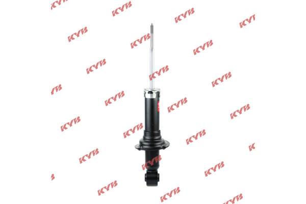 KYB 341469 52611-SMA-J02