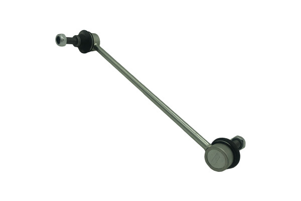 JIKIU LS26955 48830-32040,DJ35-34-170,D651-34-170,E112-34-150,42420 ...