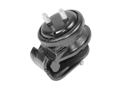 GSP 514730 11610-66J00,11610-65J02