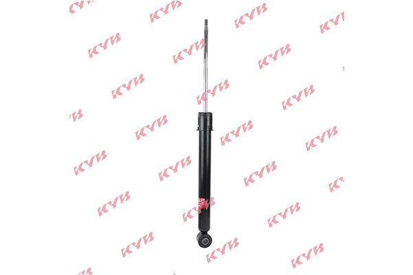 KYB 3430036 52611-TEA-T01,52611-TGJ-Q01,52611TEDQ01,52611TGGA02,52611TXMA01