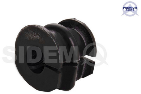 Sidem 841811 54613-1HA0A,54613-1HA0D,54613-1HA0E,54613-5WS0A