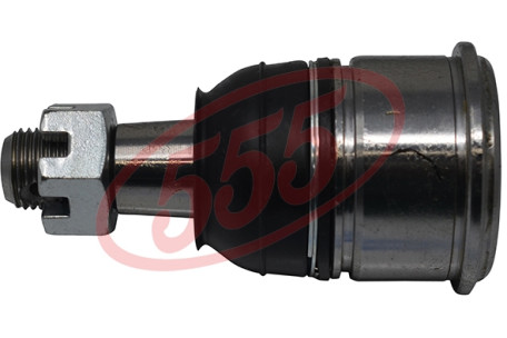 555 SANKEI SB6312 51220-SDA-023,51220-SDA-A02,51210-SDA-A02_JB,51210 ...