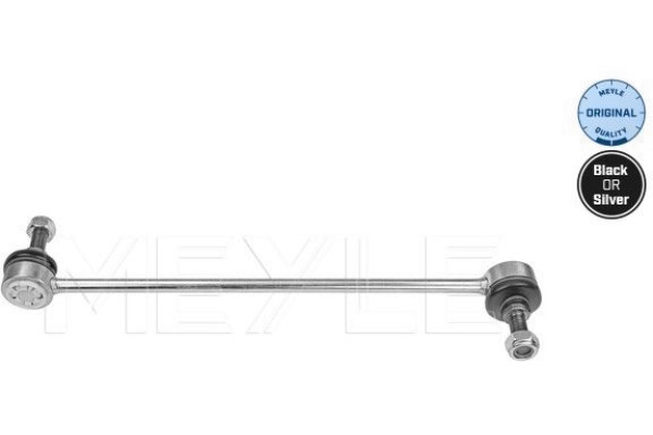 Meyle 7160600032 BP4K-34-170,51320-TRN-H02,508739,BP4K-34-170C,31340273 ...