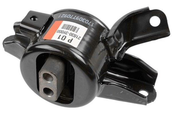 Lemforder 42988 01 21830-1R000,21830-A5000,21830-A5200,21830-A7000 ...