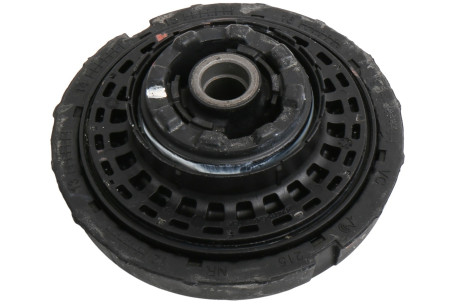 GM 84583352 23129248,13503549,84583352