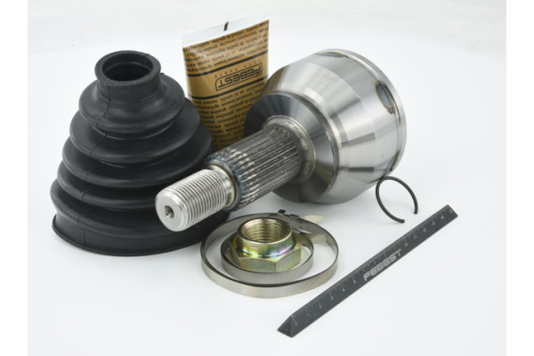 FeBest 2910-EVOQ LR041968_JCO,LR124673,LR034529_JCO