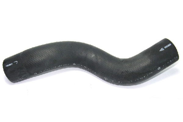 NISSAN 21501-CA000 21501-CA000