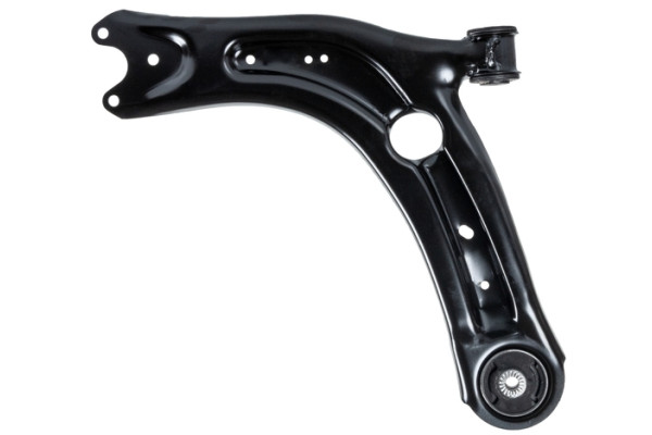 VAG 3Q0 407 151 AA 3Q0 407 151 E,3Q0 407 151 N,3Q0 407 151 P