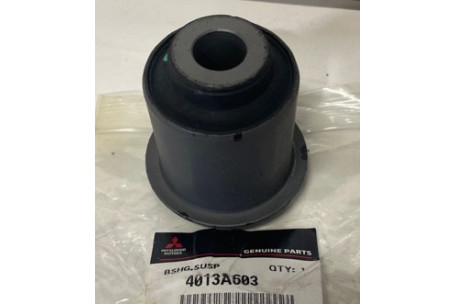 MITSUBISHI 4013A603 MR992256