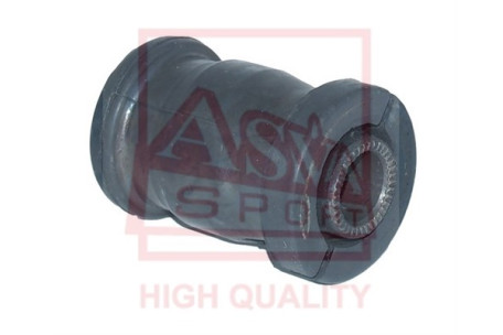 ASVA 0101-127 48654-42030,S2904100_BHF,T11-2909070,1064001265,S2904200 ...