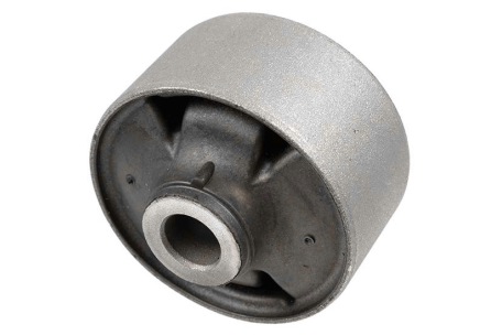 Lemforder 42996 01 54584-2S000,54584-D3000,54584-2T000,54584-A6000 ...