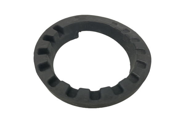 JIKIU MC52003 96561748,96561748,96561748