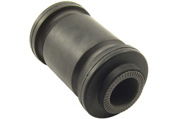 TOYOTA 48654-20190 48654-20190,48068-44010_BHF