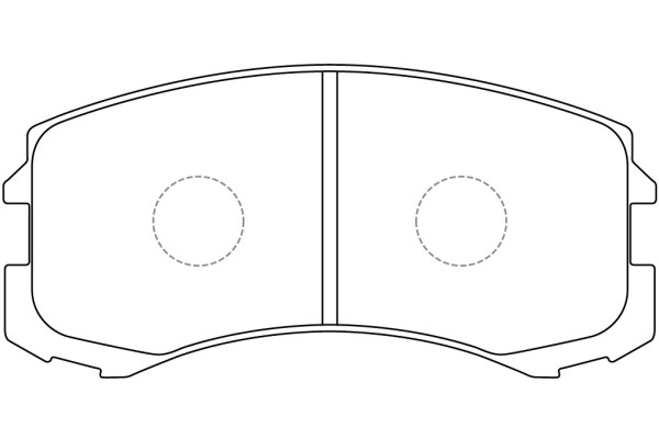 SB BP23462 MN116764,MN116604,MR569225