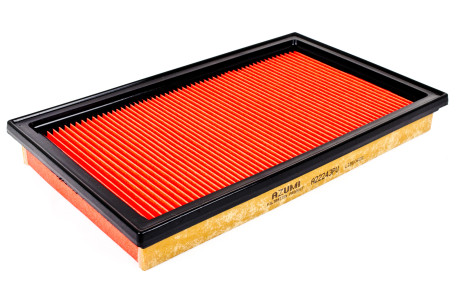 AZUMI A22243PU 1378051LA0,13780-54LA0,13780-61M00