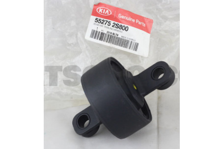 KIA 55275-2S800 55275-2S800,55275-3W000