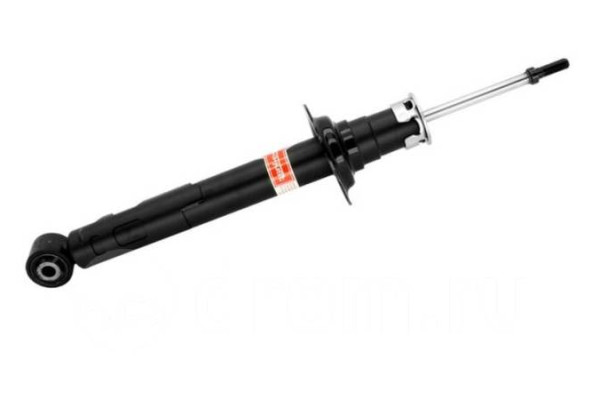 KYB 551108 48530-80186,4853080471