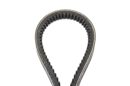 V-BELT MITSUBISHI 1340A032