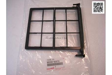 TOYOTA 88568-60070 88568-60070,88568-60020